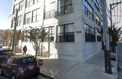 M. S. Fox Real Estate Group - Philadelphia Commercial Real Estate ...